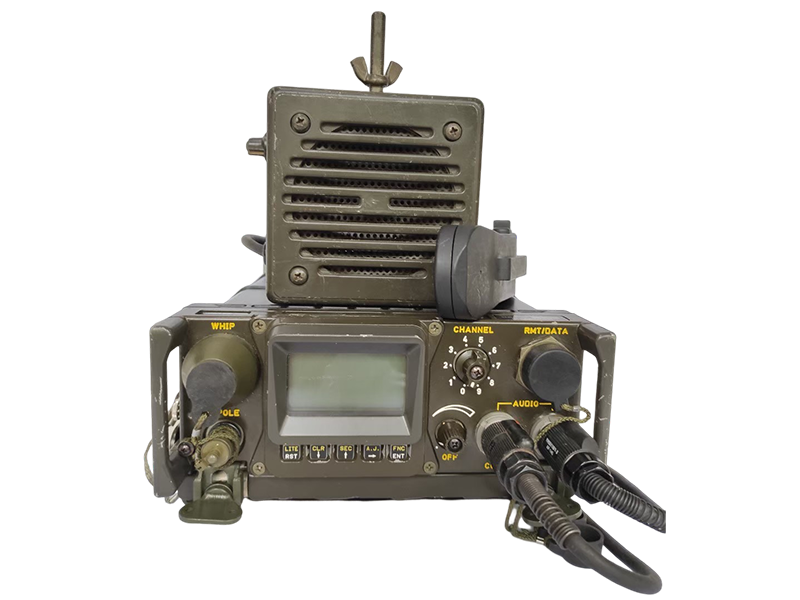 ::โรงเรียนทหารสื่อสาร กรมการทหารสื่อสาร Signal School of Signal ...